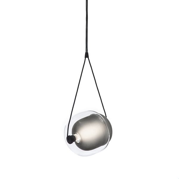 Capsula Pendant lamp|Brokis Capsula|capsula lighting|Aifeellighting