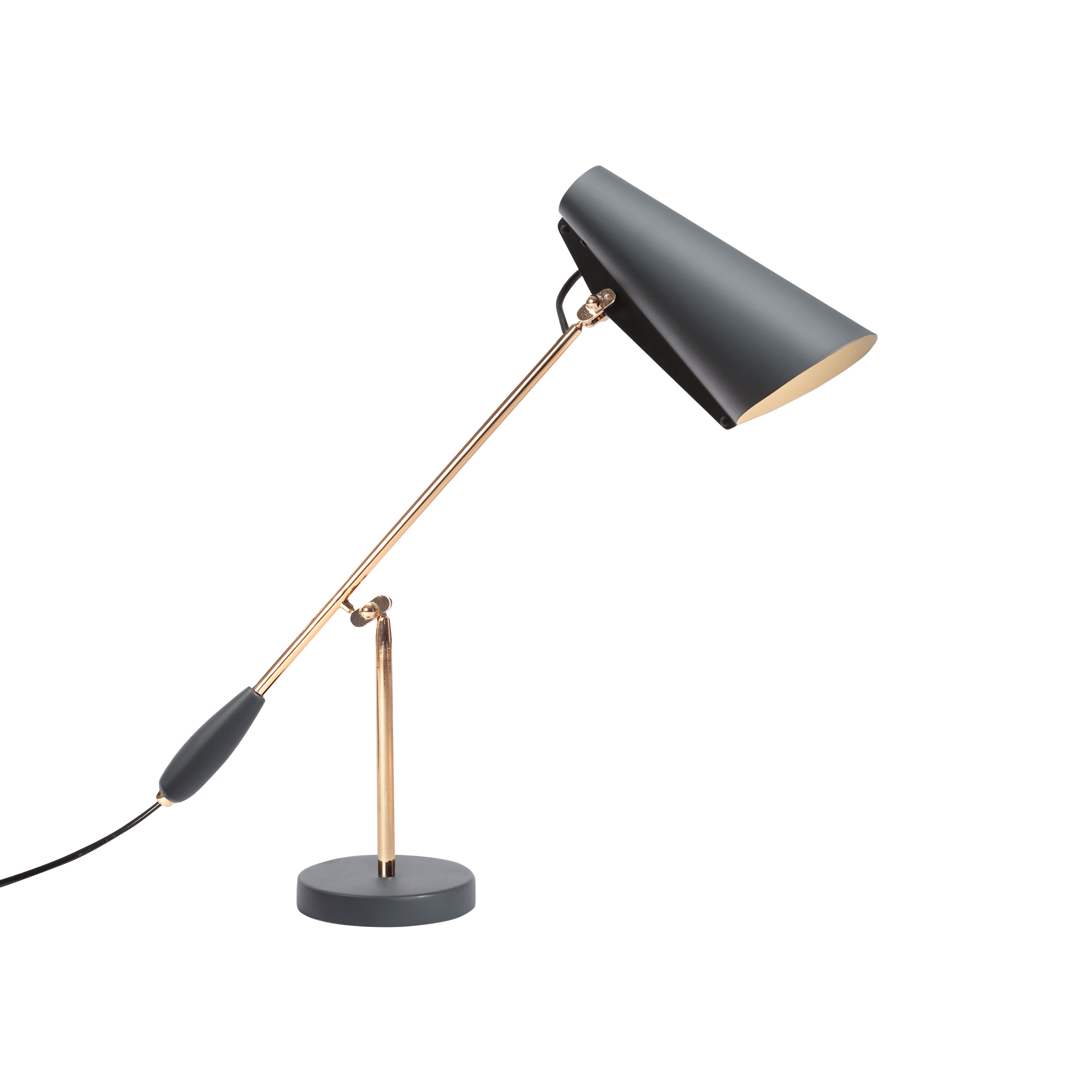 Northern birdy table lamp|Birdy table lamp|Aifeellighting